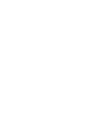 りょはインフィニティ