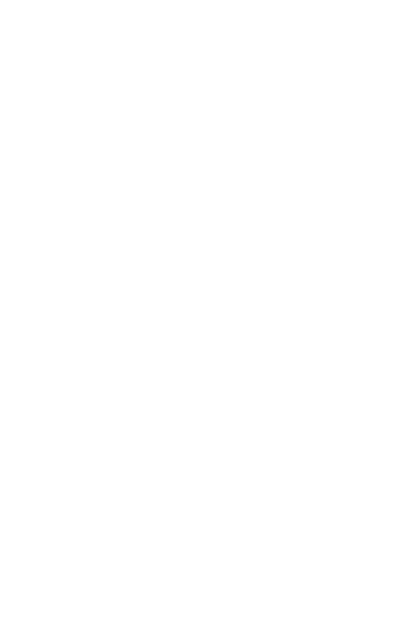 りょはインフィニティ